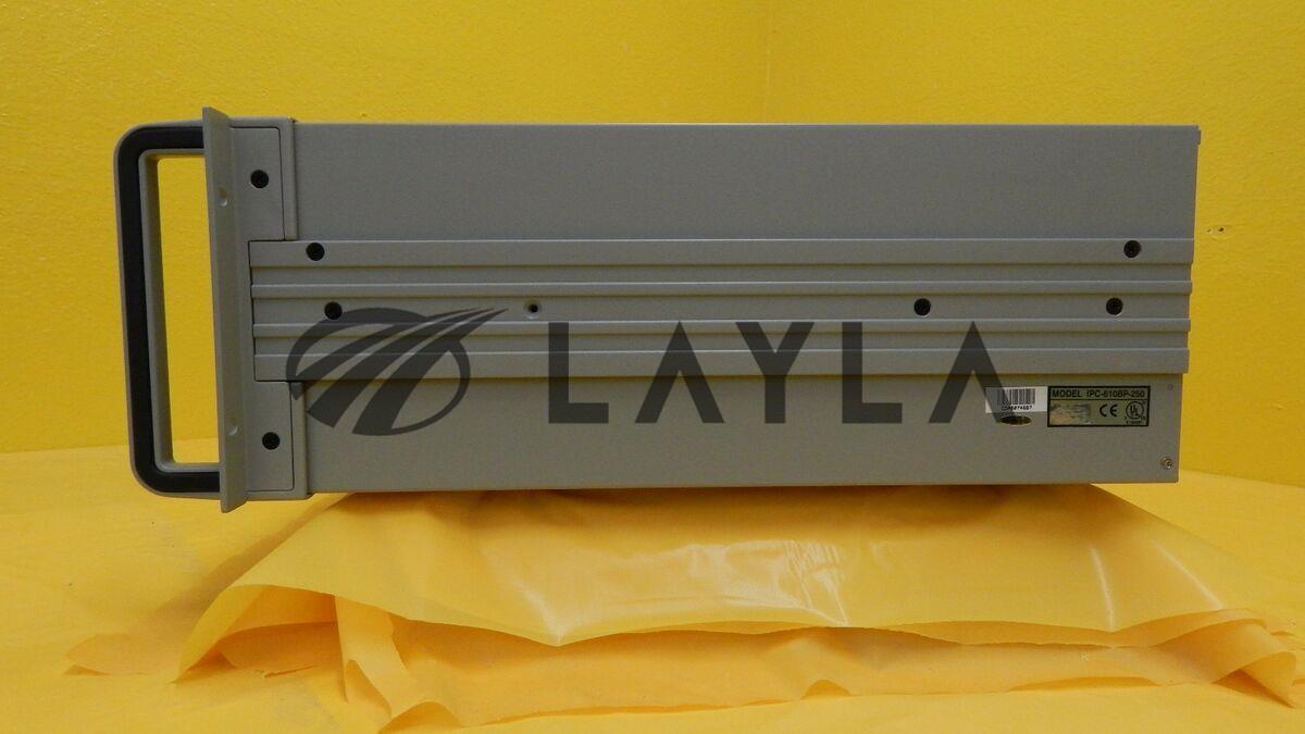 1000000091_381451257953 Handler PC 610 LKT Automation TMT 1214 Used ...