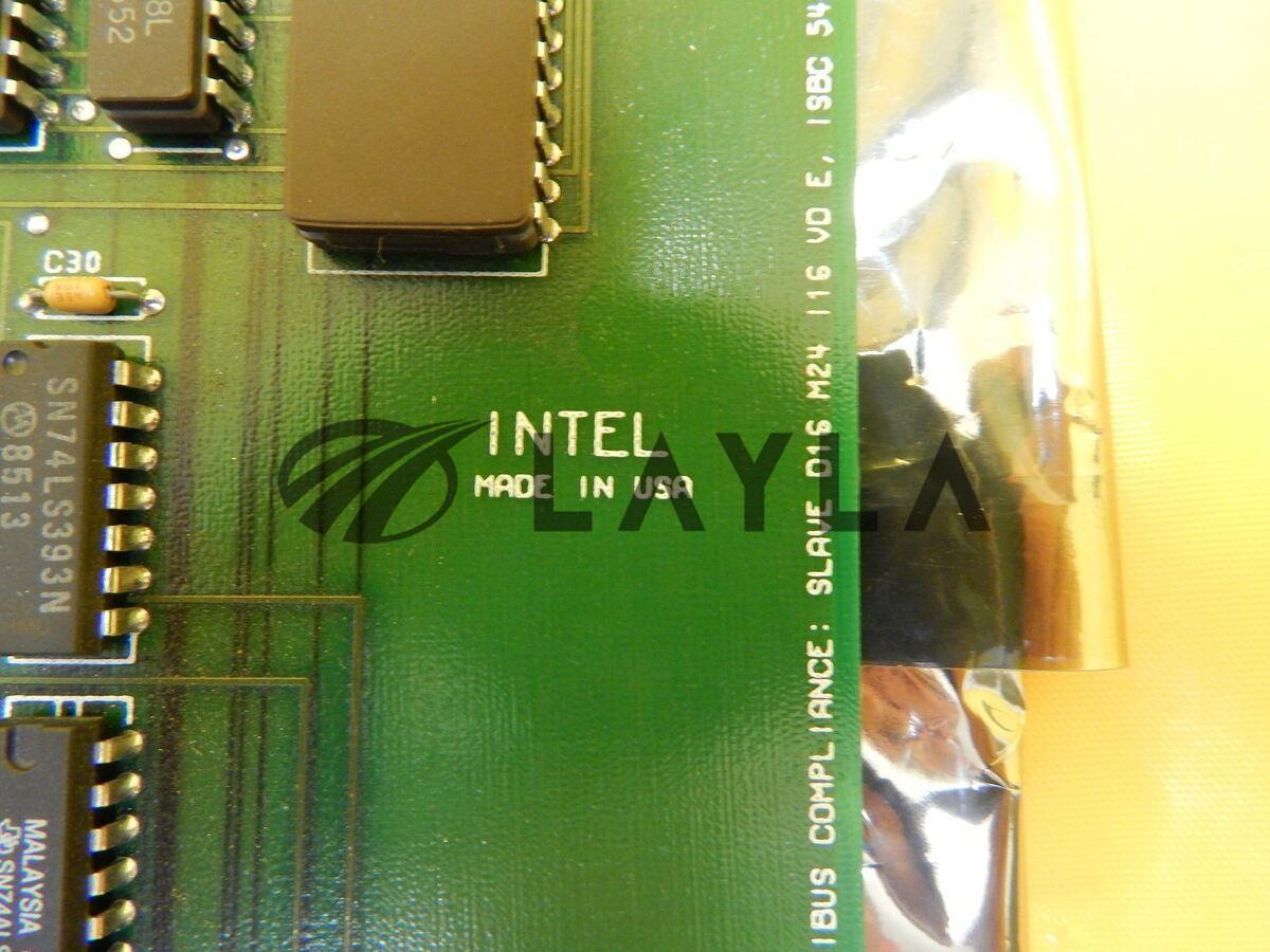 1000000091_381542979103 Multibus PCB Card MRC Eclipse Star Used Working ...