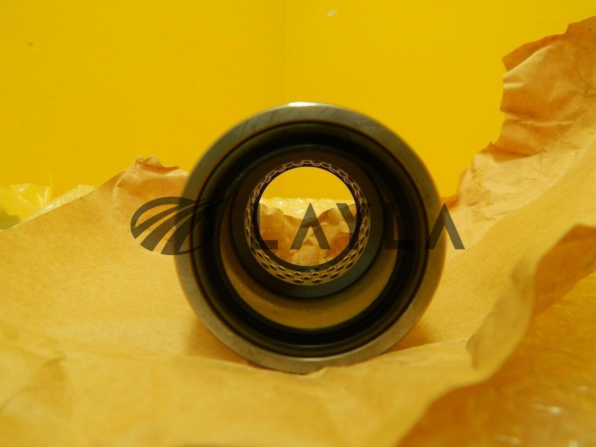 1000000091_381761821195 Kokusai 3DOT011913 Rotation Shaft for Wafer ...