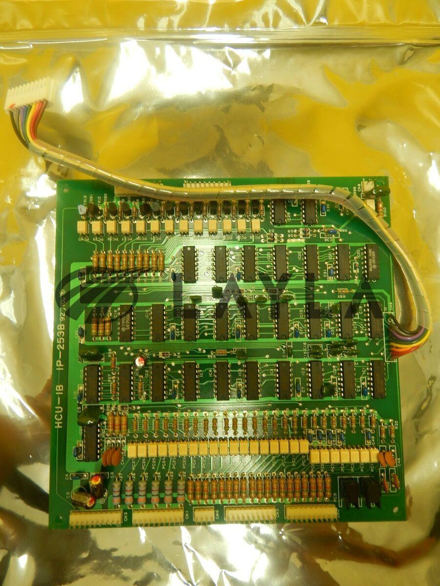 1000000091_381800918355 Inverter Gate PCB Board Used Working HCU-IB IP ...