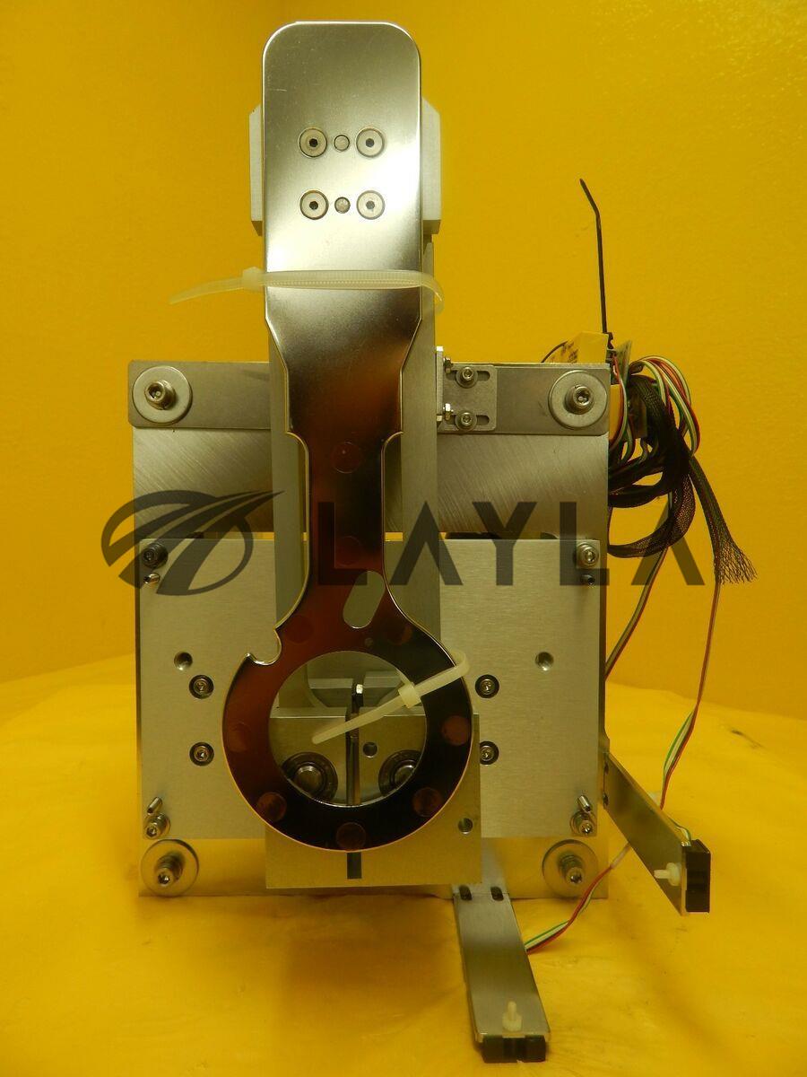 1000000091_381819072097 Assembly Gasonics Aura A-2000LL Used Inner ...