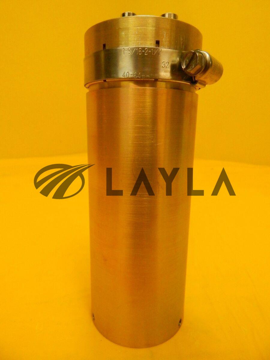 1000000091_382006387304 Tencor Instruments 079553 Photomultiplier ...