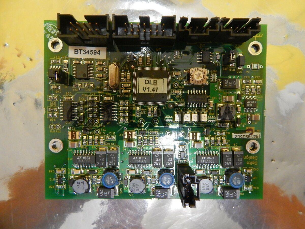 1000000091_382030578761 Delta Design 1941692502 Pick and Place ...