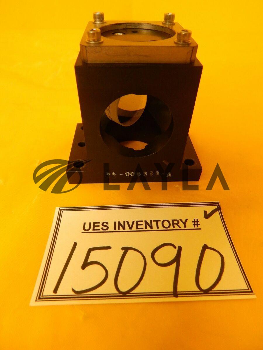 1000000091_382178581334 Therma-Wave 18-007612 Polarized Laser Lens Opti ...