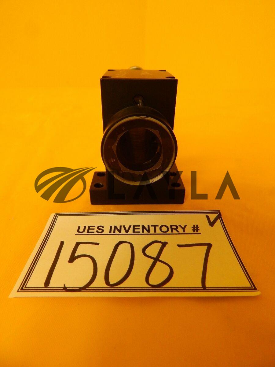 1000000091_382178595537 Adjustable Lens Module Rev. A Opti-Probe 2600B ...