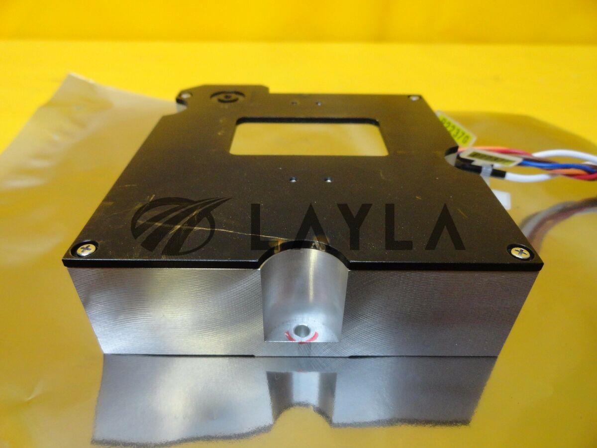 1000000091_382196715952 Nikon Irradiance Illumination Uniformity Sensor ...