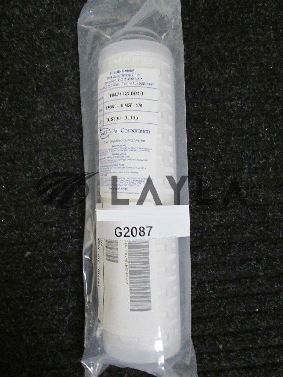 1000000091_382315217741 Pall T94711286010 Cartridge Filter 0.05m ...