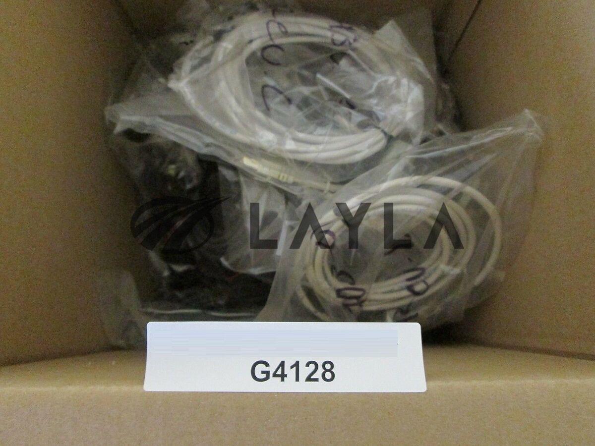 1000000091_382315232428 ASM 04-143748-01 KIT-SYSTEM WIRING-FEI-E3220 04 ...