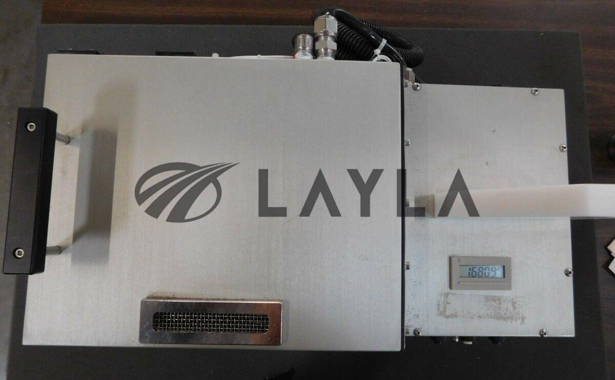 1000000091_382315284004 TEXAS INSTRUMENTSInsta-Clean Machine Insta ...