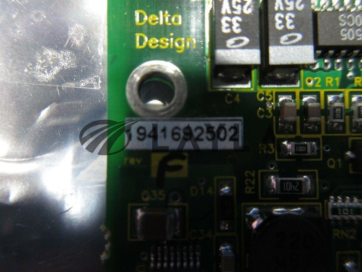 1000000091_382415944930 Delta Design 1941692502 PCB Summit ATC Handler ...