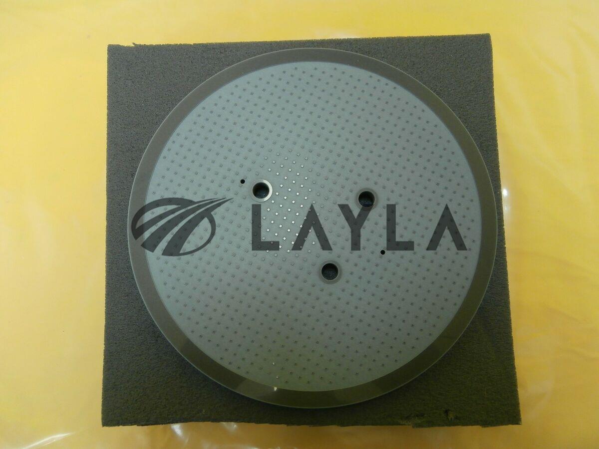 1000000091_382430367345 AIT I Surfscan Patterned Inspection System Used ...