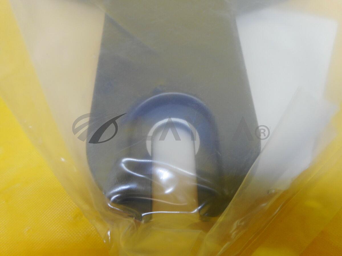 1000000091_382432689081 Lam Research 718-098591-001 VAT 65 Pendulum ...