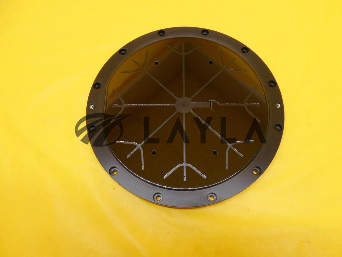 1000000091_382433359250 AMAT Applied Materials 0020-39834 Polymide ...