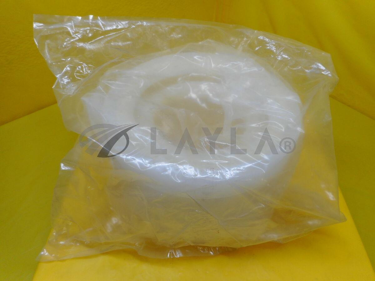 1000000091_382438853155 TEL Tokyo Electron DEV Cup Assembly ACT8 New ...