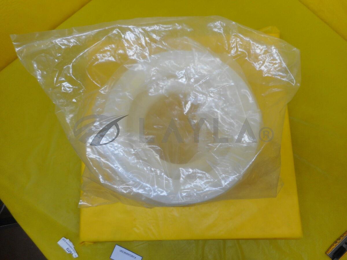 1000000091_382438853155 TEL Tokyo Electron DEV Cup Assembly ACT8 New ...