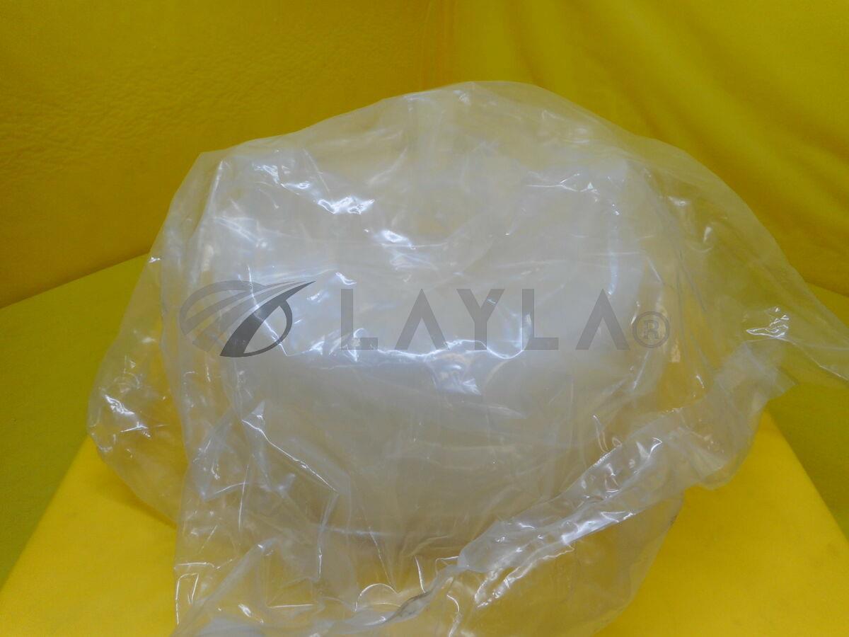 1000000091_382438853155 TEL Tokyo Electron DEV Cup Assembly ACT8 New ...