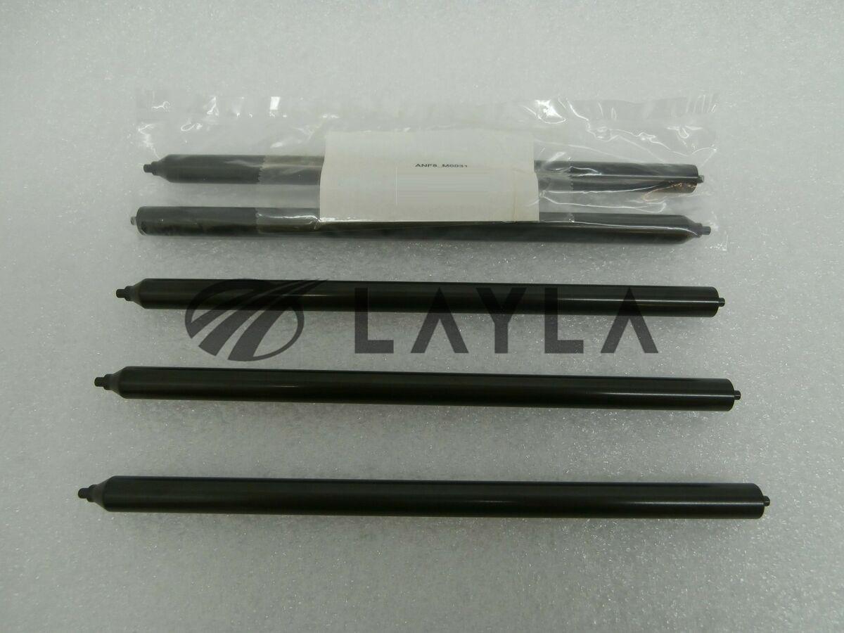 1000000091_382450305359 RECIF Technologies ANF8 M0031 10mm Rotating Rod ...