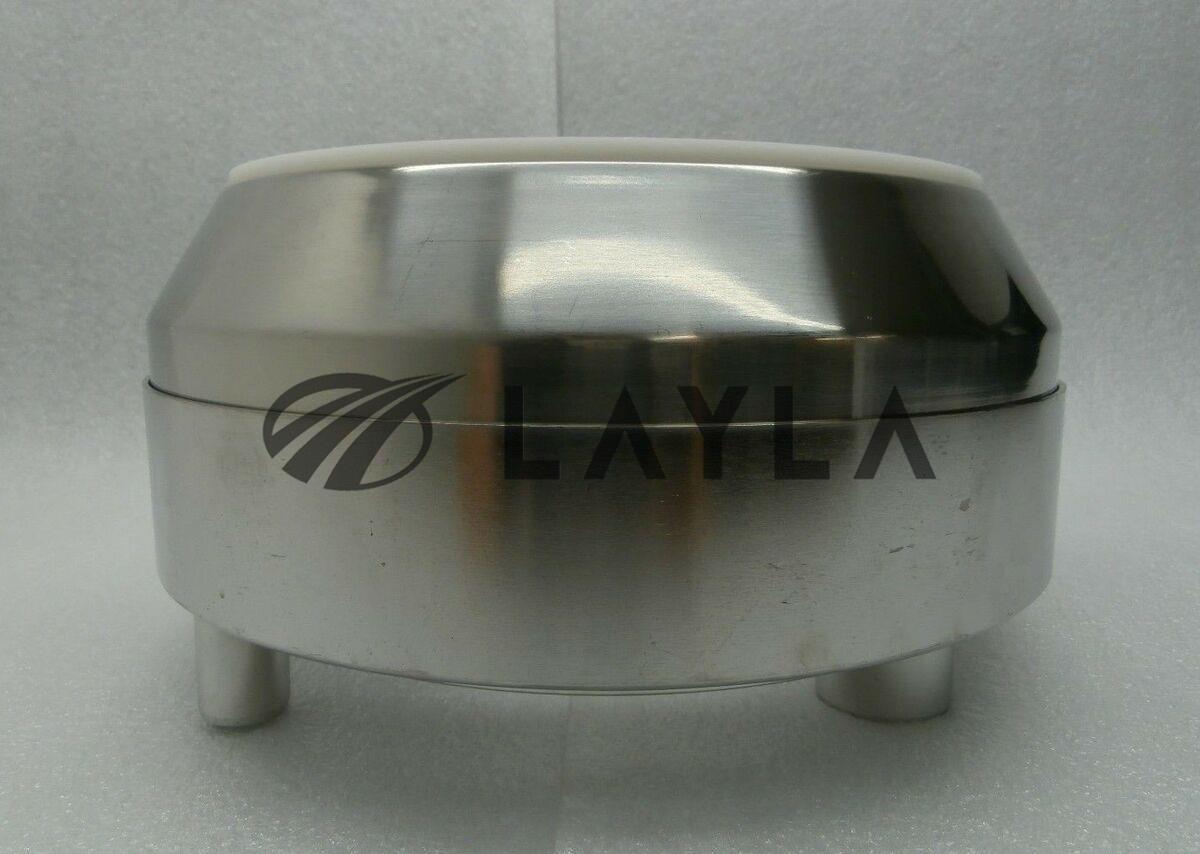 1000000091_382457449678 4892 4889 2629 ACT8 Used Working Stainless ...