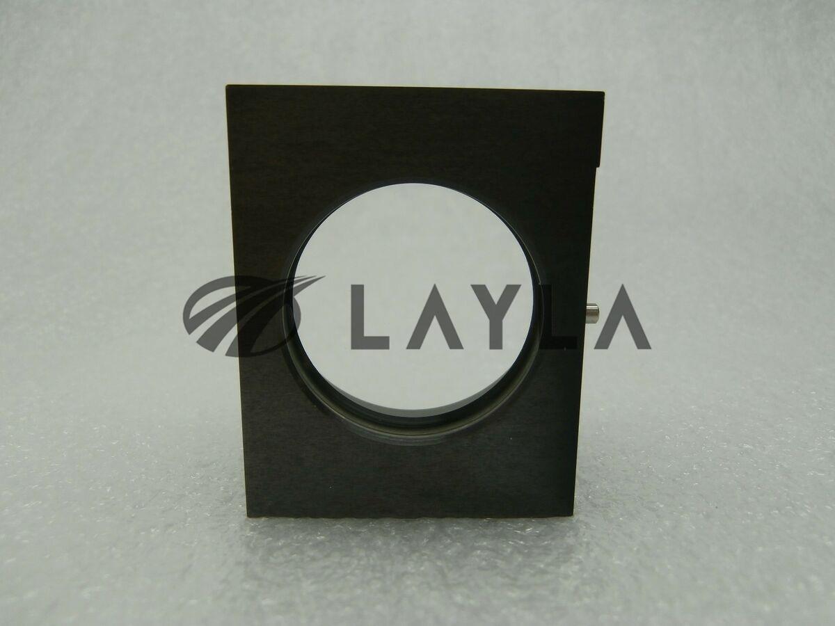 1000000091_382458284330 KLA Instruments 760-660153-00 60mm Lens 655 ...