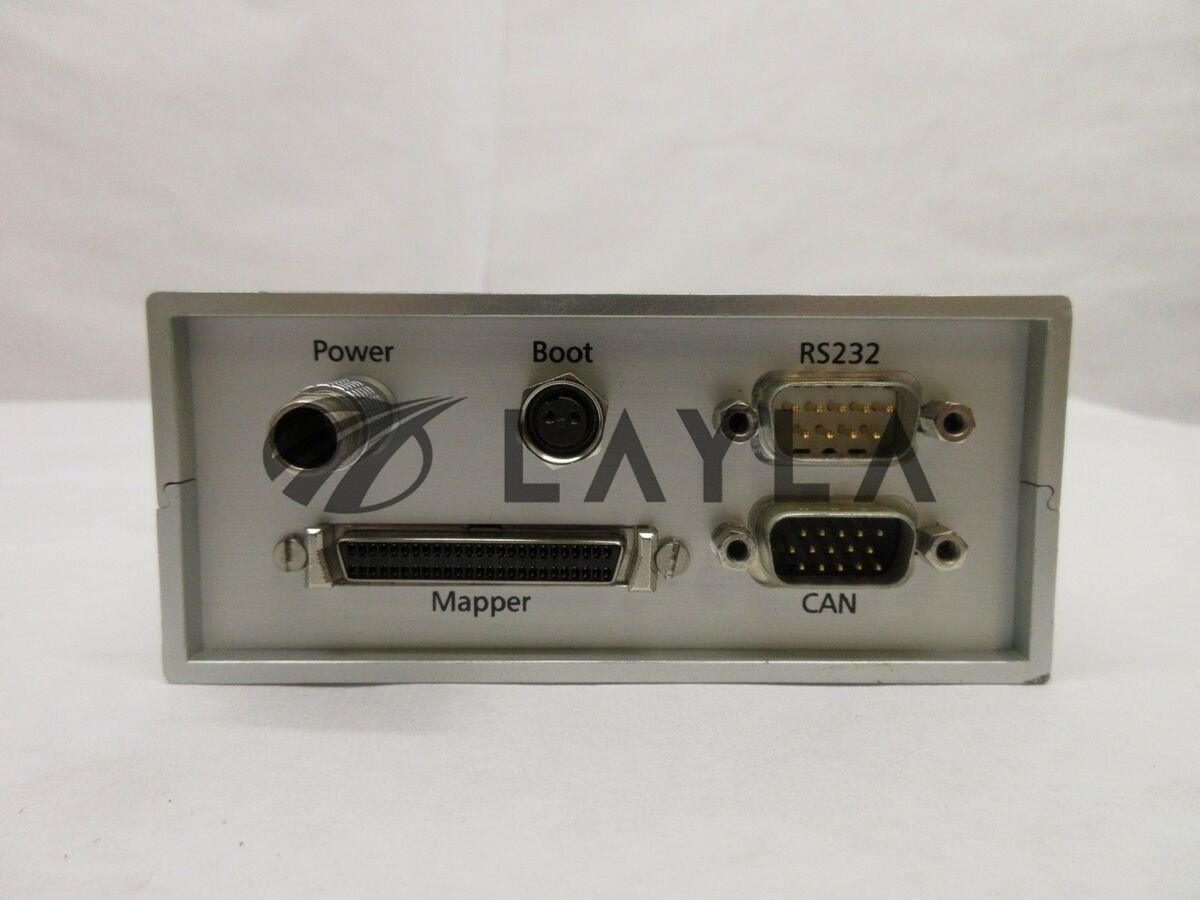1000000091_382491187618 12854-010-26 Mapper Interface Module Used ...