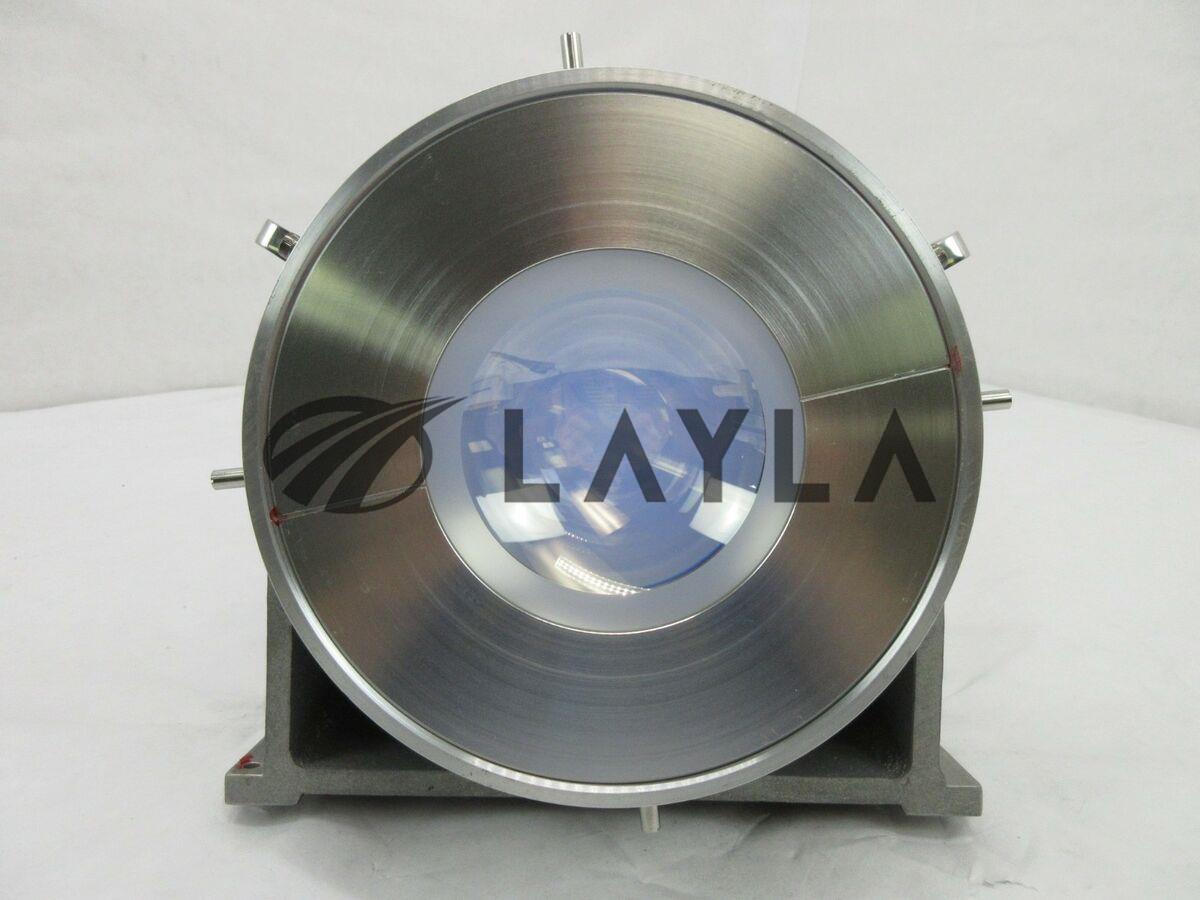 1000000091_382504145875 NSR-S202A Step-and-Repeat System Used Working ...