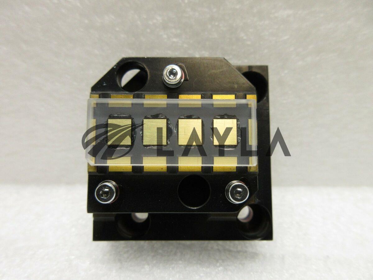 1000000091_382523408557 NSR-S202A Step-and-Repeat System Used Working ...