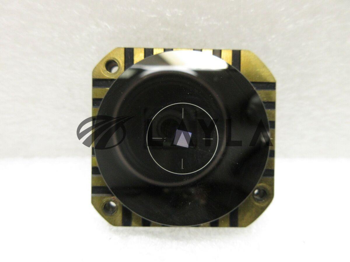 1000000091_382523411109 TTLFC2 Plate NSR-S202A Step-and-Repeat Scanning ...