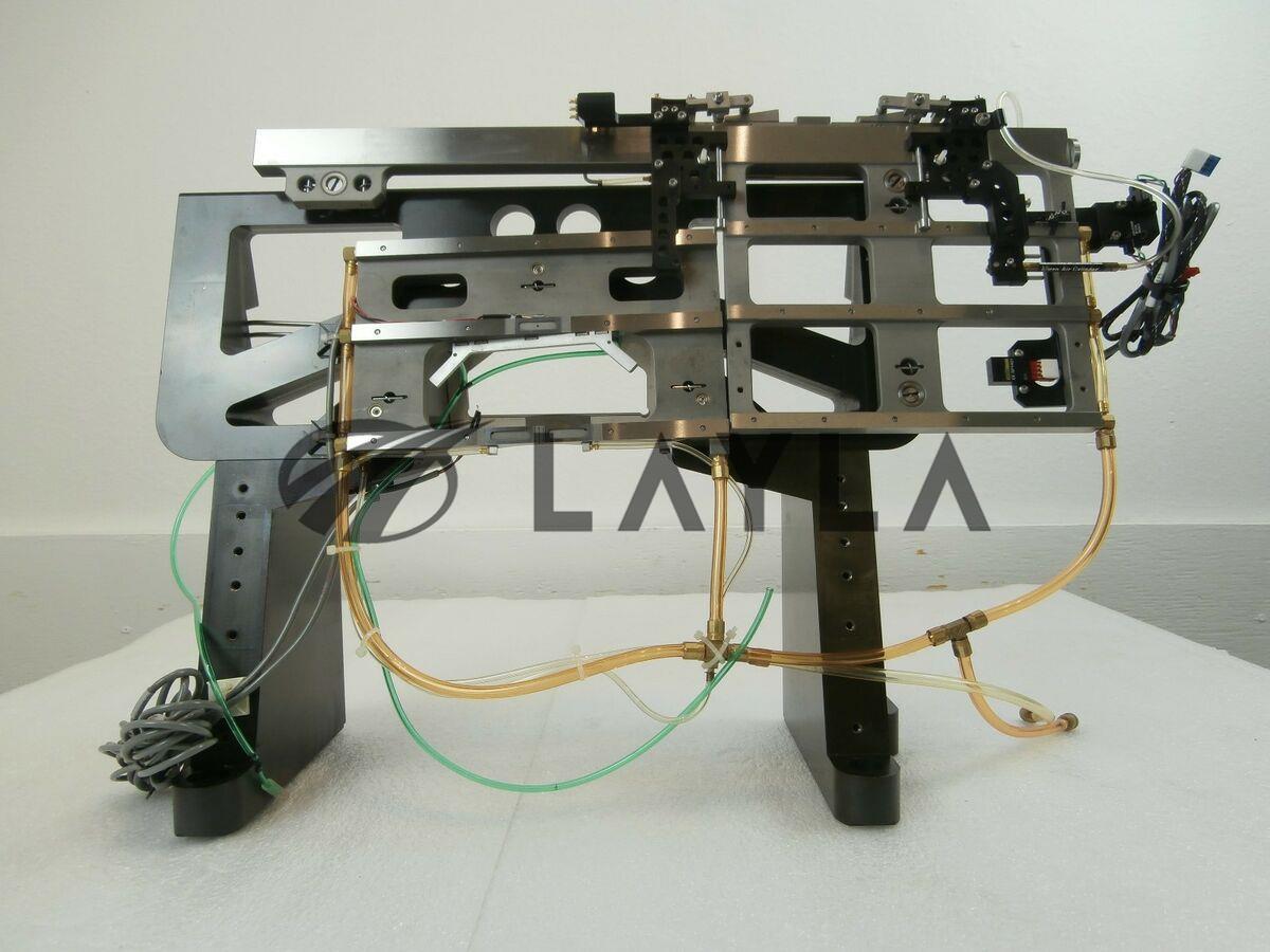 1000000091_382527894355 Assembly with Slider UltraStep 4700 Used ...