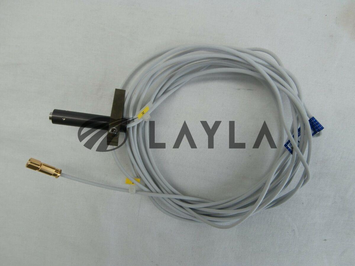 1000000091_382557124569 Sentec HA-50S X Axis Sensor Head Nikon NSR ...