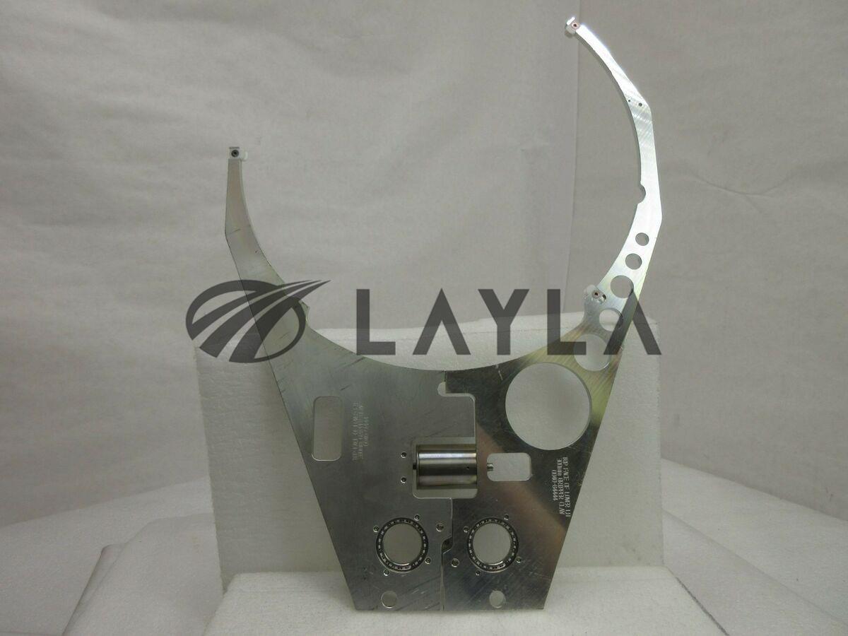 1000000091_382574004016 AMAT Applied Materials 0040-80144 Gripper Claw ...