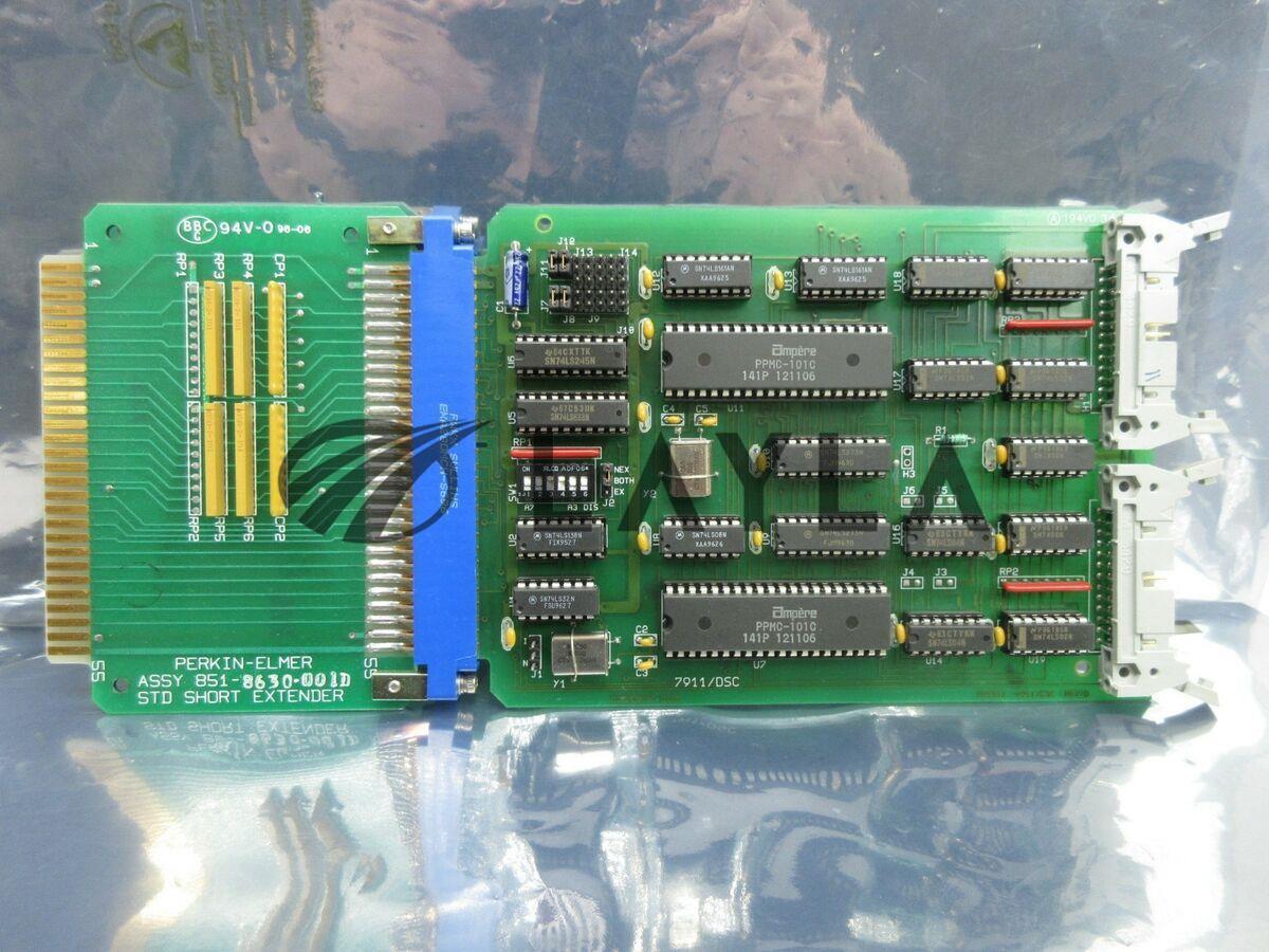 1000000091_382593988495 Matrix DSC-5K-SVGL Interface PCB Card 7911/DSC ...