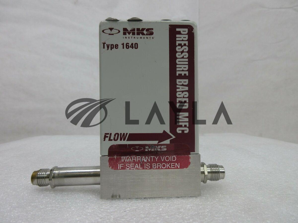 1000000091_382615456178 MKS Instruments 1640A-15722---S Pressure Based ...