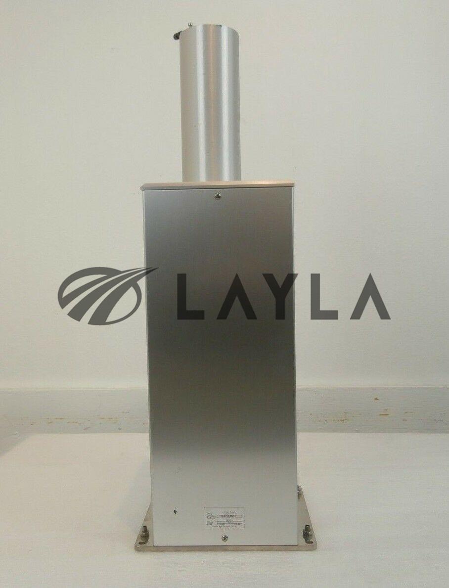 1000000091_382632493440 Wafer Handling Shunan Works M-712E Etcher As-Is ...