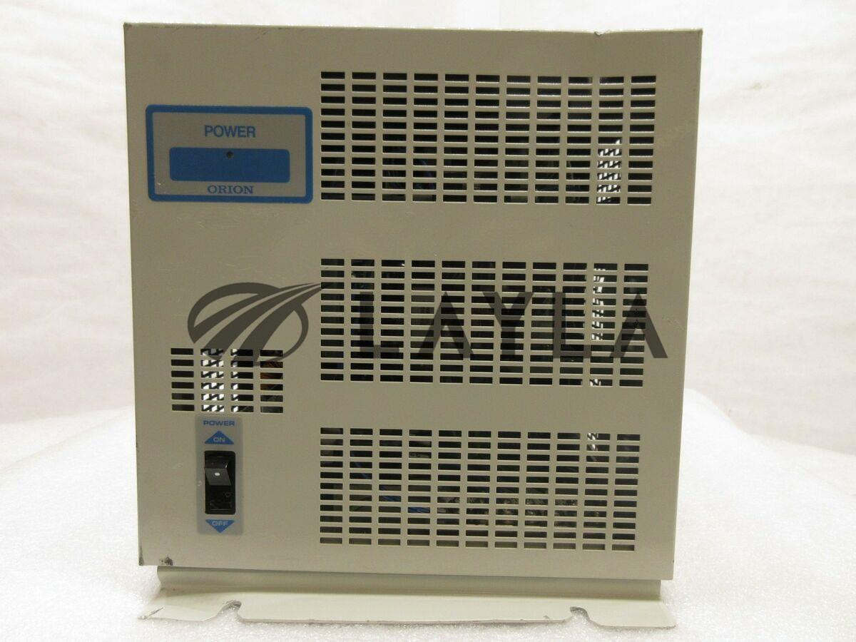 1000000091_382684401944 Power Supply Used Working ETM832A-DNF-L-G3 PEL ...