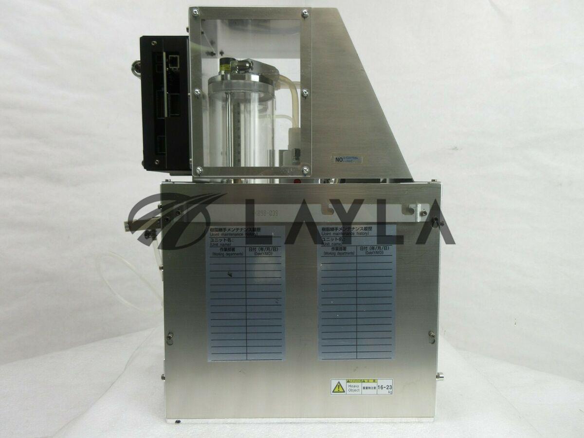 1000000091_382776228887 4K894-072 NSR-S620D ArF Immersion Scanner ...