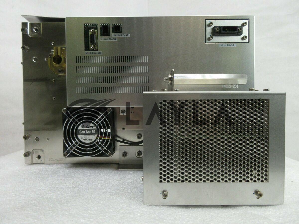 1000000091_382781286365 4K957-706 NSR-S620D ArF Immersion Scanner ...