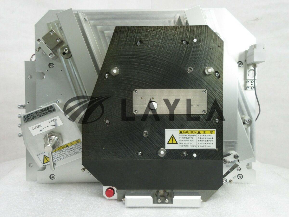 1000000091_382781302332 4S018-876 SNC_I/F NSR-S207D NSR-S307E System As ...