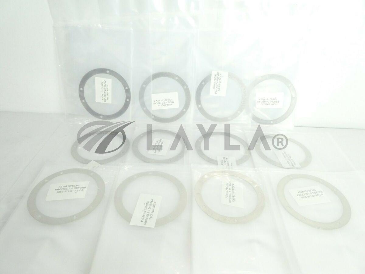 1000000091_382821332764 ASM Advanced Semiconductor Materials 1068-921 ...
