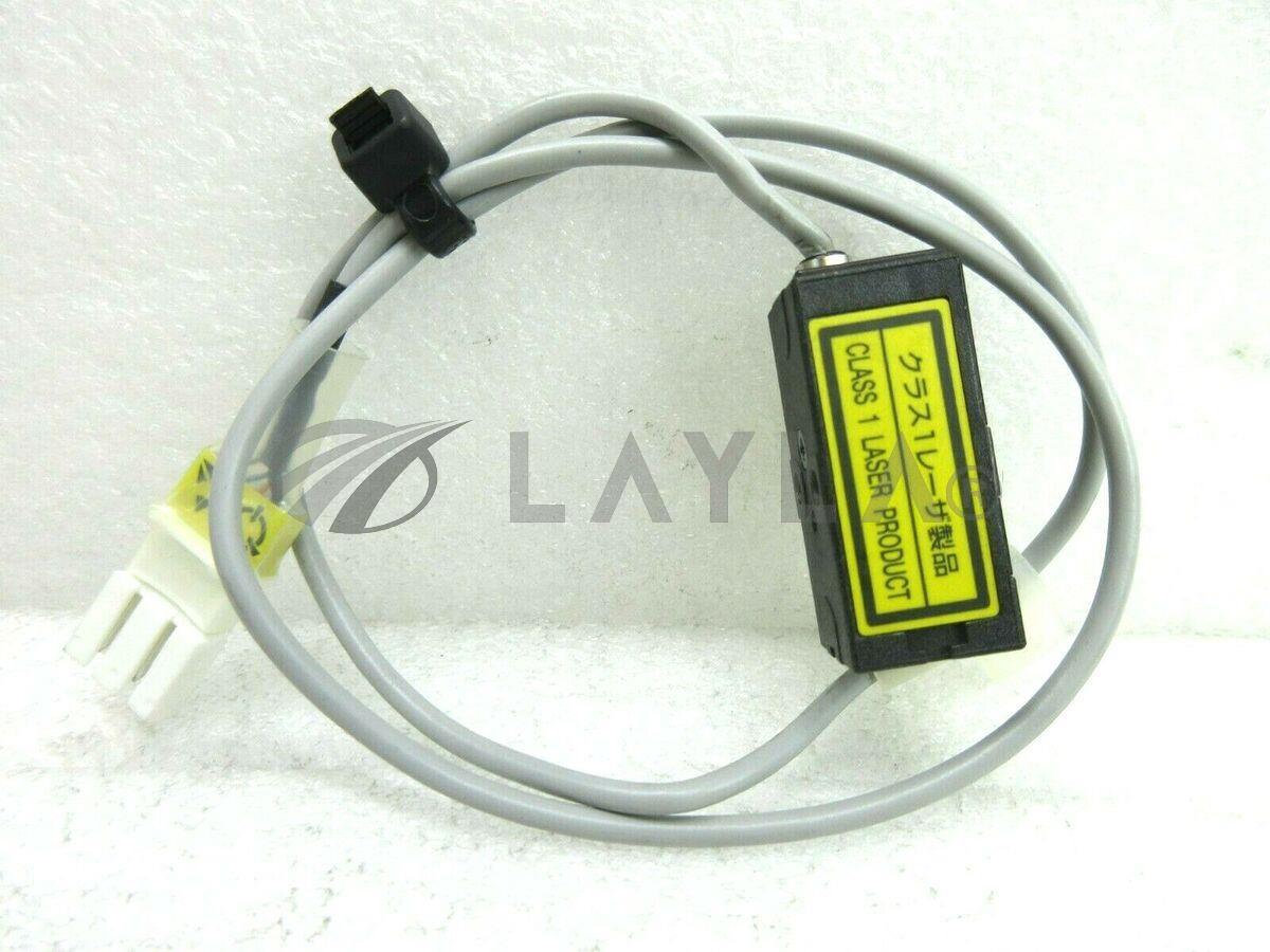 1000000091_382850554313 SunX HL-T1001AP Sensor Nikon NSR-S307E DUV ...