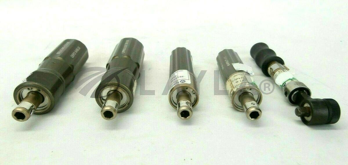1000000091_383224499267 Mountz Torque Driver 9 10 20 35 kgf.ct and 10 ...