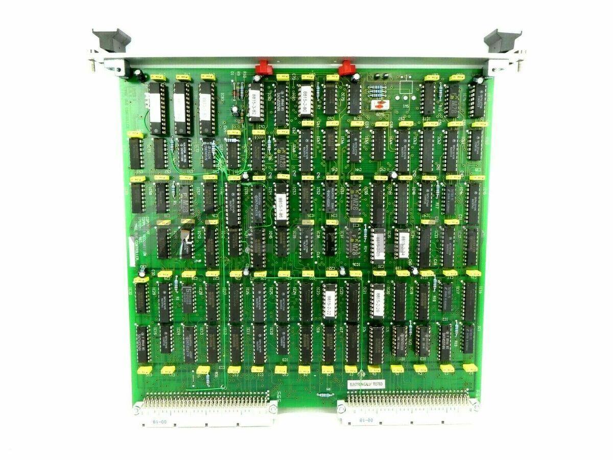 1000000091_383316176824 Computer Recognition Systems Image Bus ...