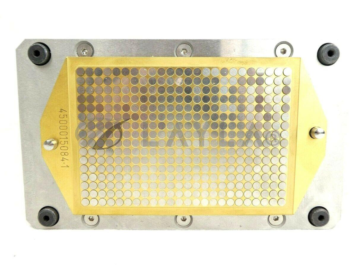 1000000091_383470283770 REMP Sample Management 4500015084-1 Assay Plate ...