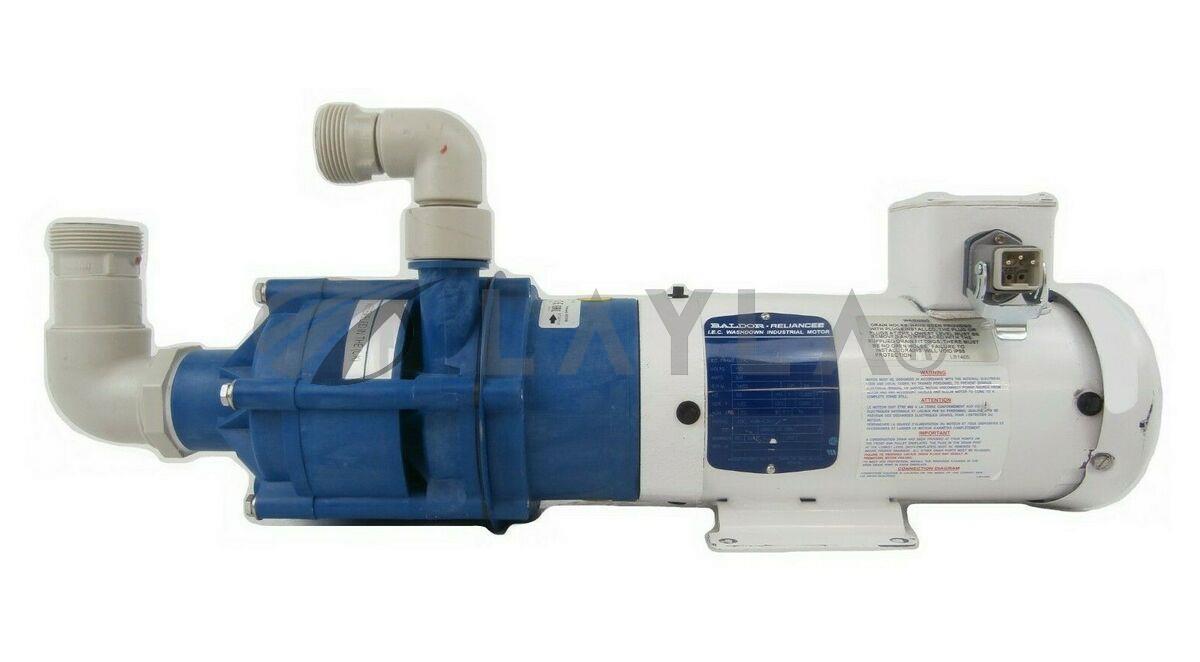 1000000091_383602048986 Edwards UKE26001063 TPU Drain Pump Assembly ...