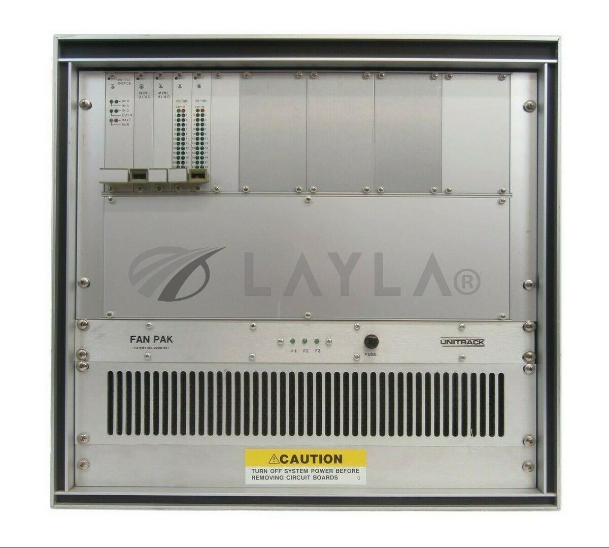 1000000091_384301147247 AMAT Applied Materials 0010-70000 Mini ...