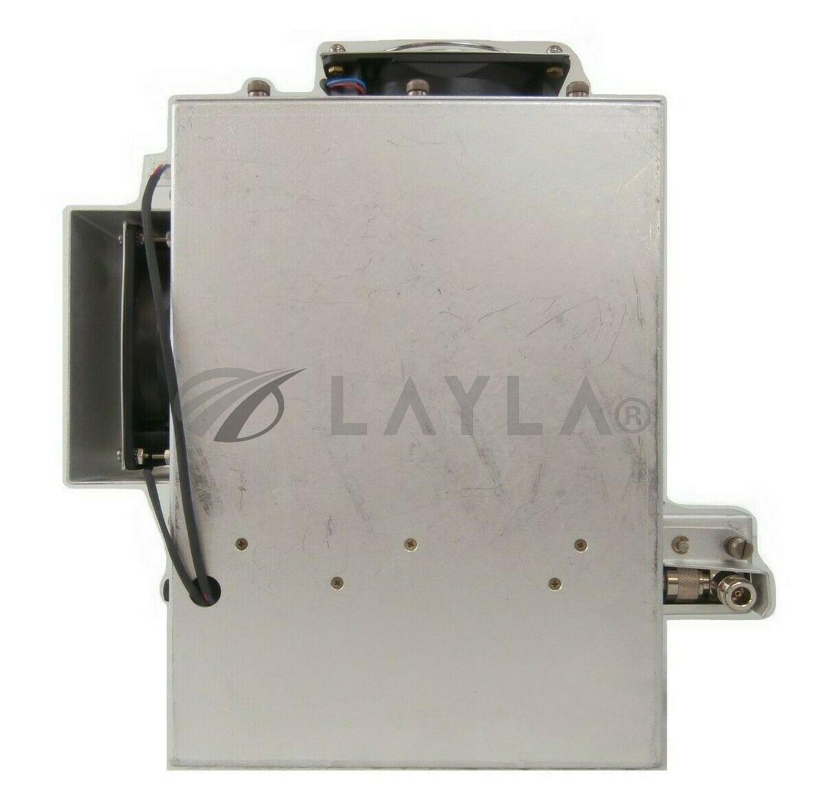 1000000091_384310360194 Kengineering Technical Services M11-00001-00 FastMatch RF Network ...