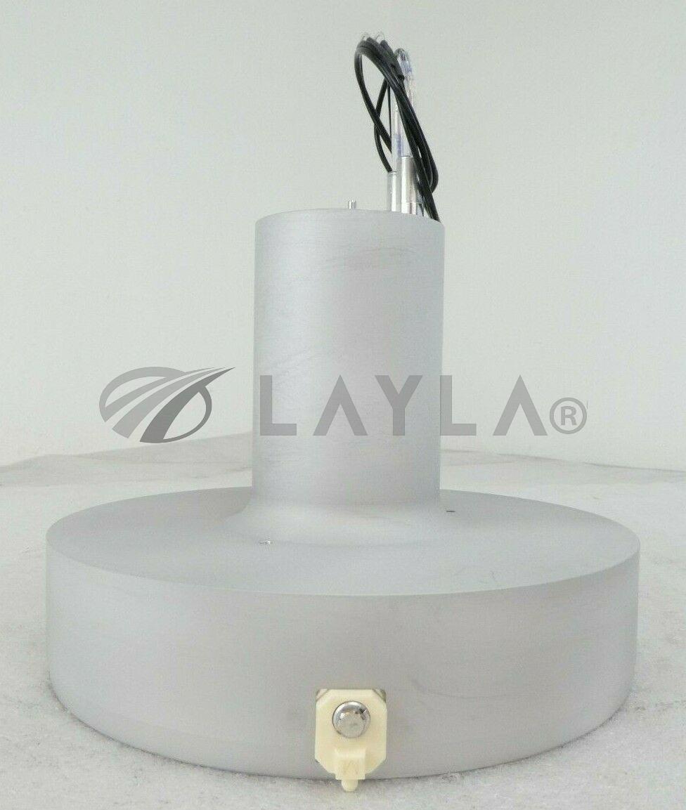 1000000091_384353403616 Novellus Systems 02-033134-00 200mm Wafer ...