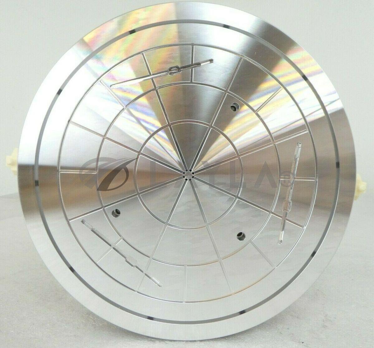 1000000091_384353403616 Novellus Systems 02-033134-00 200mm Wafer ...