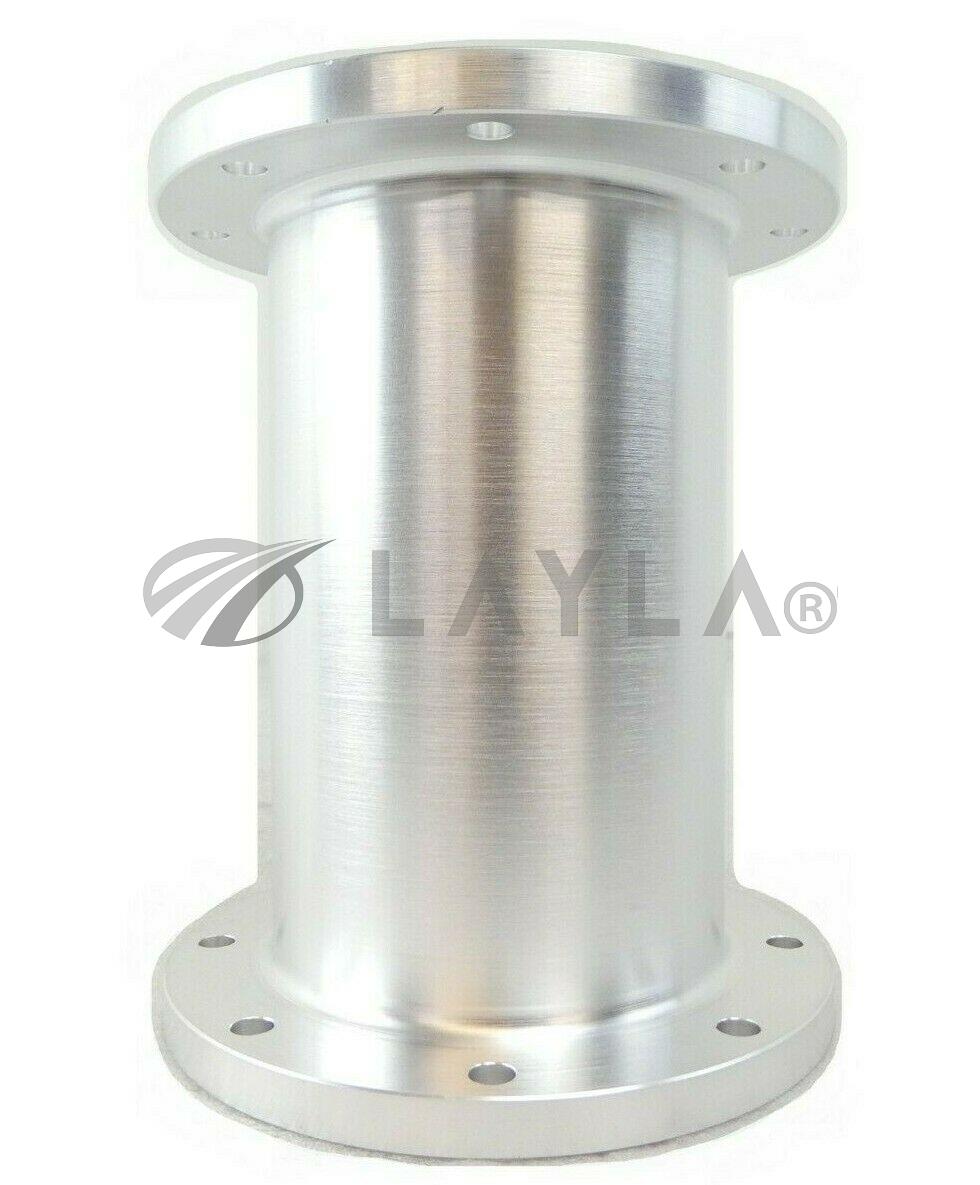 1000000091_384382210220 Novellus Systems 16-034312-02 Vacuum Full ...