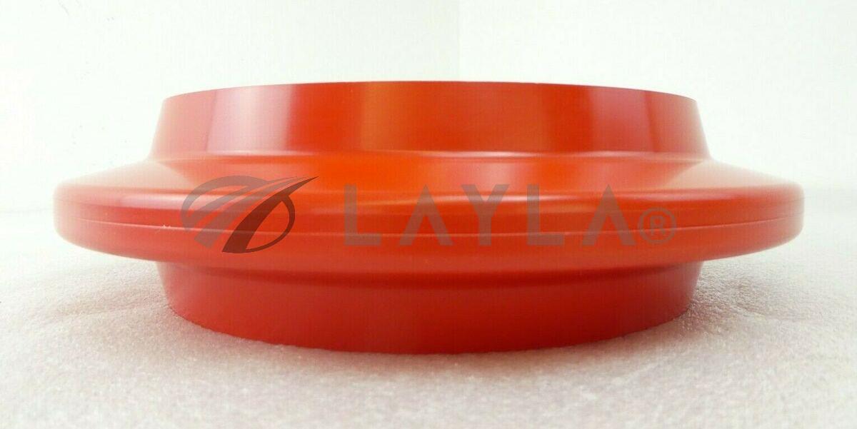 1000000091_384455109847 Varian Ion Implant Systems 730001 Ion Source ...