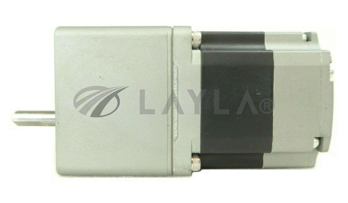 1000000091_384674088793 ARM66AK-A4 Stepping Motor Rudolph F30 Working ...